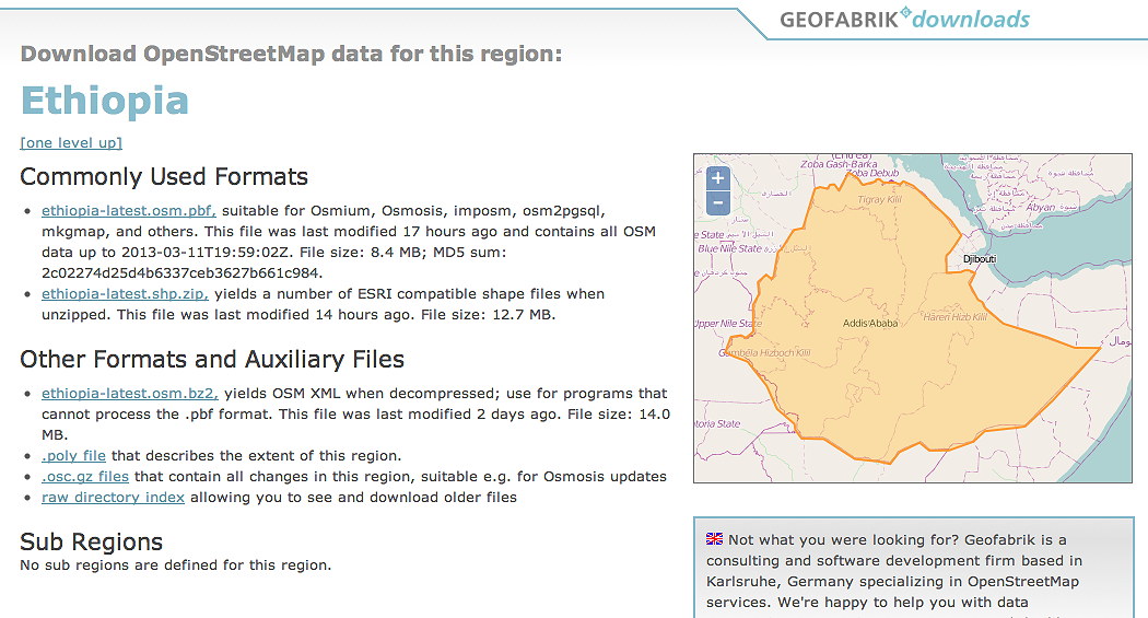 Wochennotiz Nr. 138 | Wochennotiz